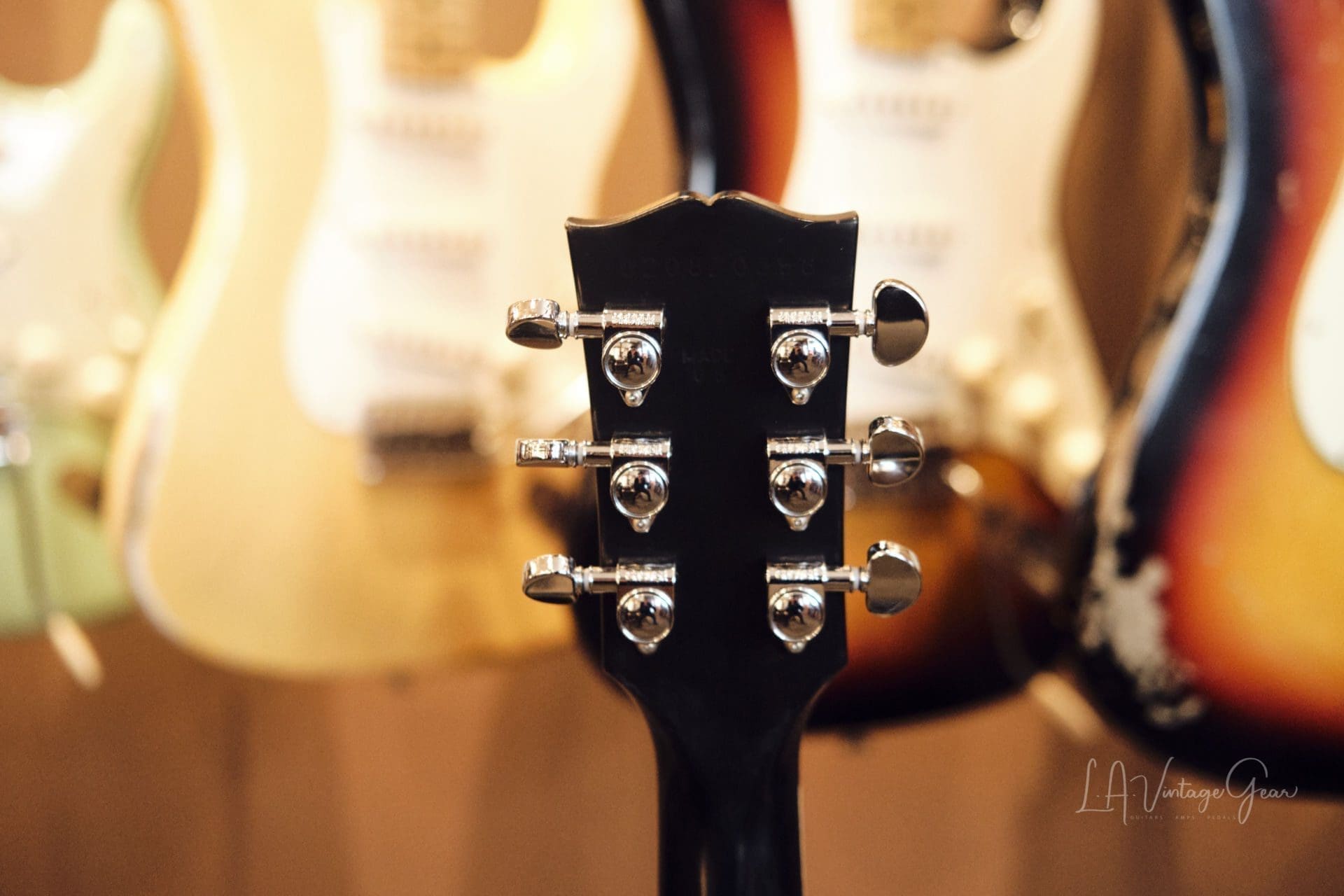 Gibson Les Paul 'Goddess' Electric Guitar - Rose Burst 2006 in near ...