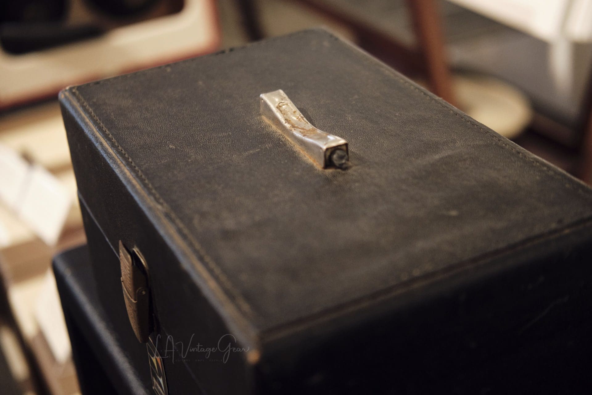 Maestro 1970’s Echoplex – EP3 Vintage Tape Delay Unit! Rare and ...