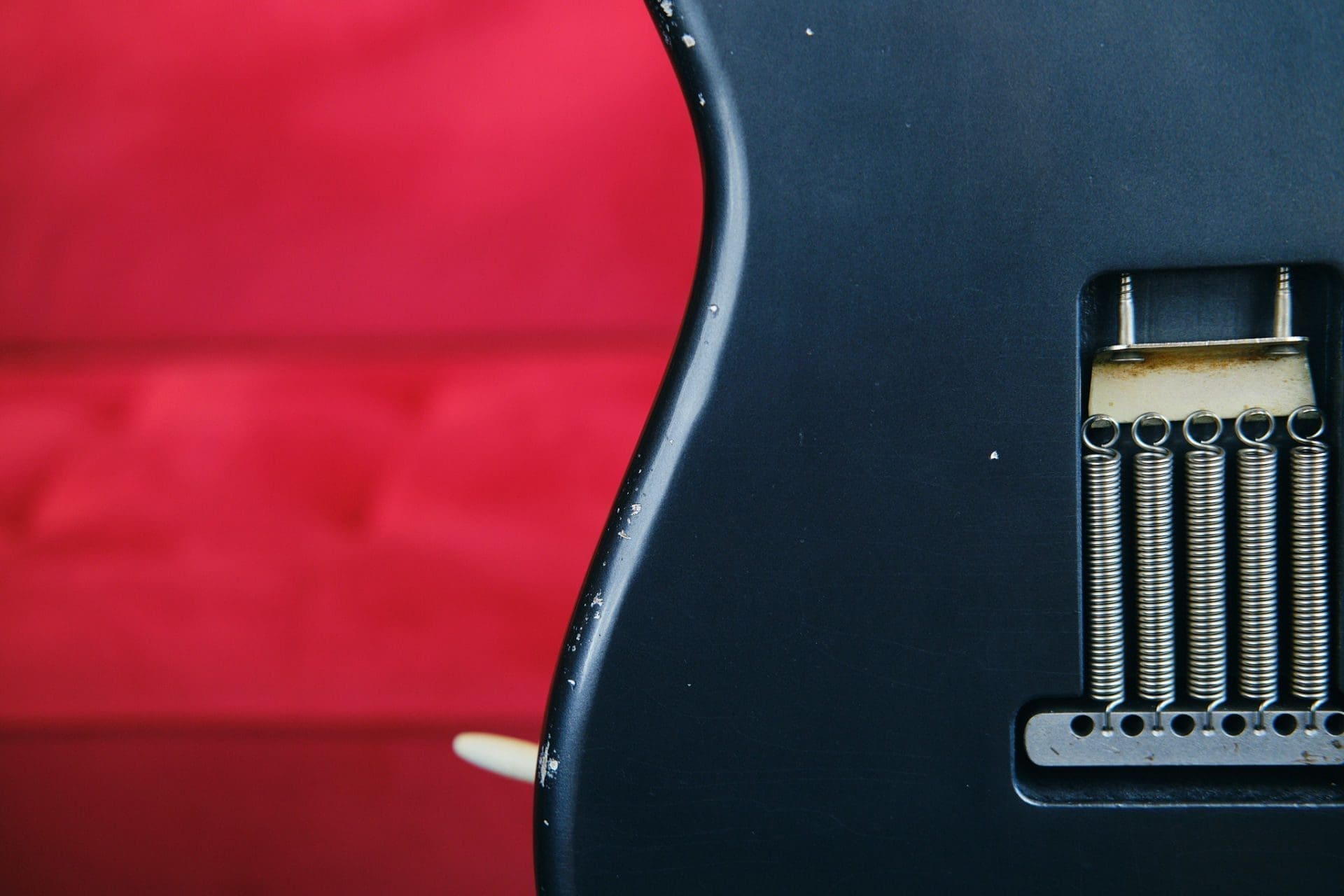 Xotic XSC1 S-Style Relic'd Electric Guitar - Charcoal Frost Metallic ...