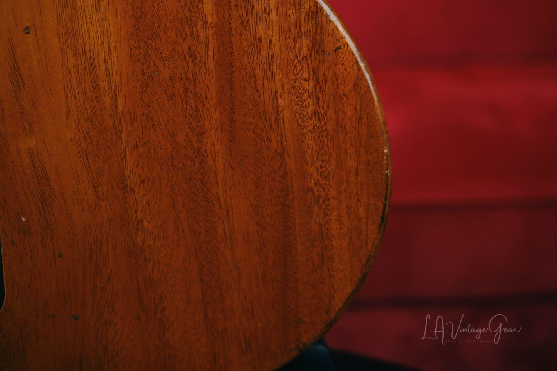 Gibson Custom Shop 1957 “Murphy Lab” Gold Top Les Paul Electric Guitar ...